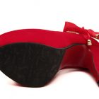 Aleena - Top Rated Shoes