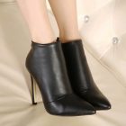 Nikita - Top Rated Shoes