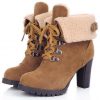 Annette (Size 2, 3,12!) - Top Rated Shoes