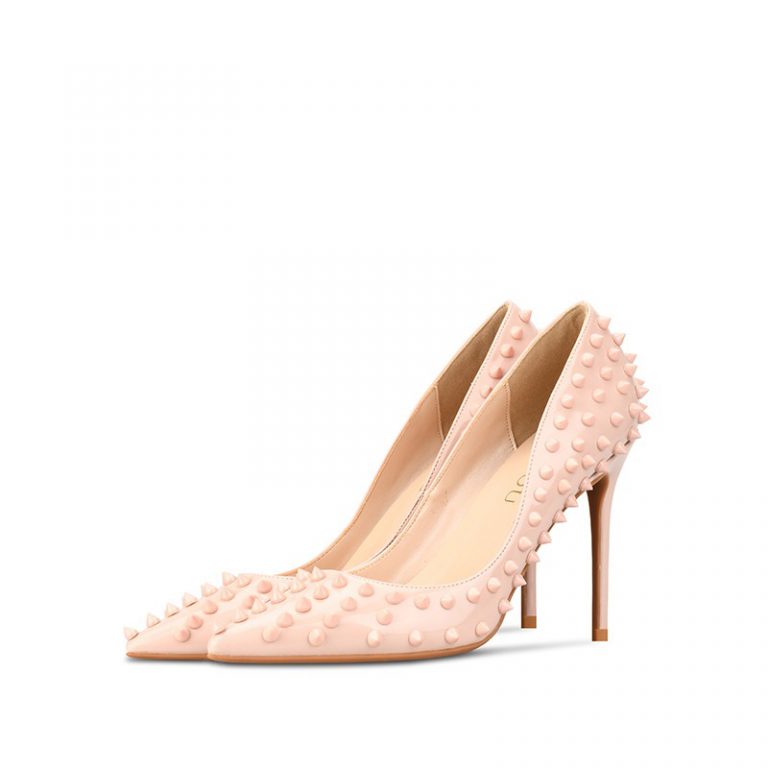 Size 2high heels, flats, sandals, boots, oxfords - Page 4 of 7 - Top ...
