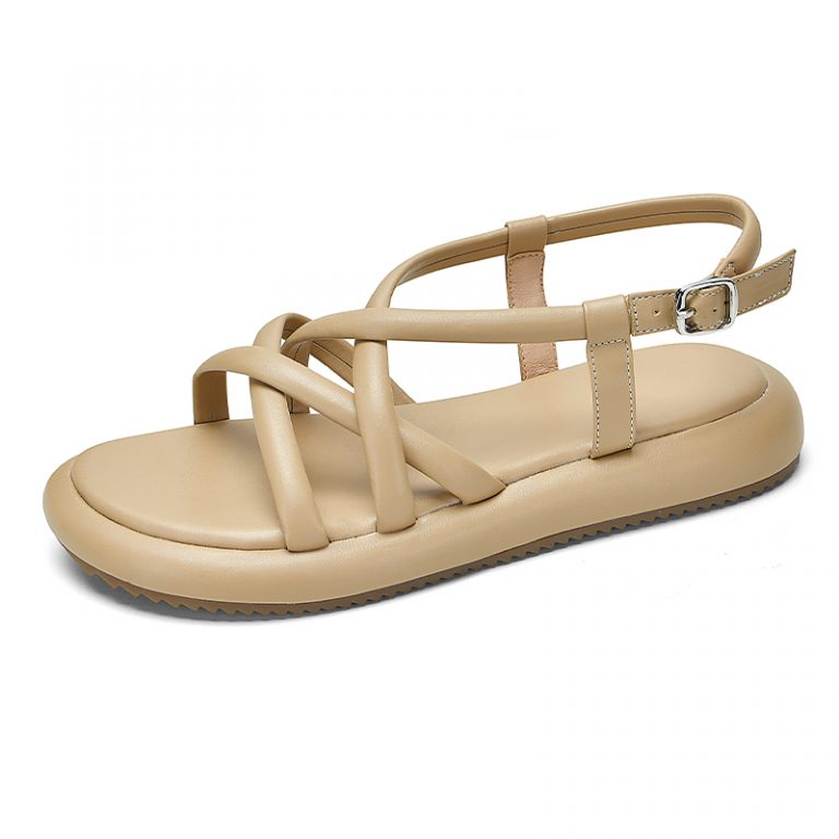 Sandals Petite Shoes - Top Rated Shoes