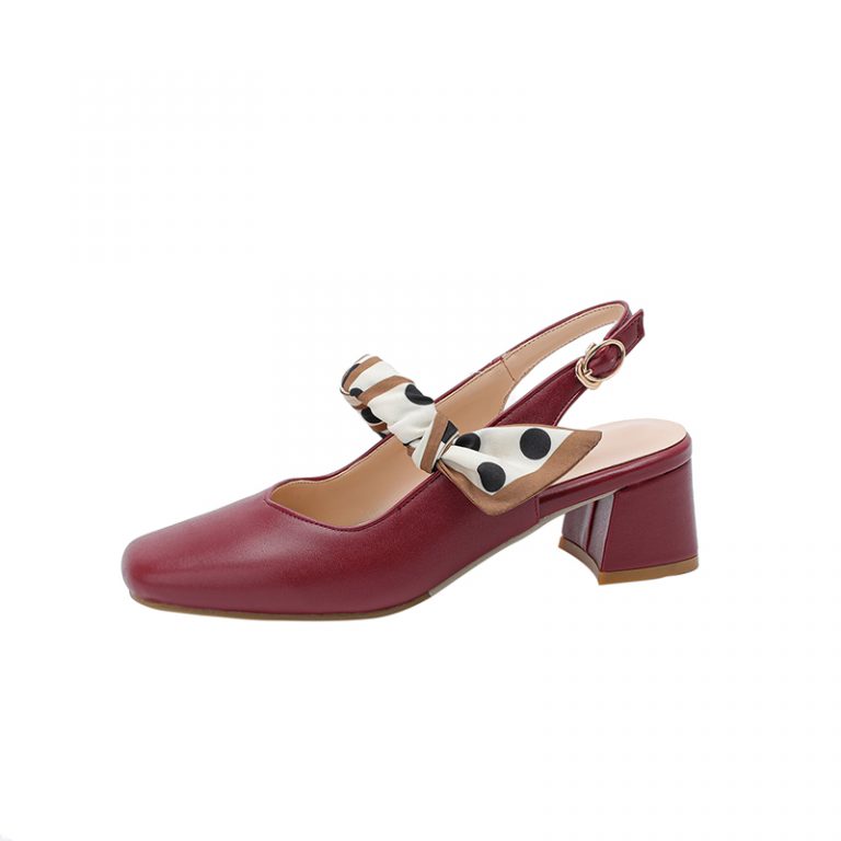 Sandals Petite Shoes - Top Rated Shoes