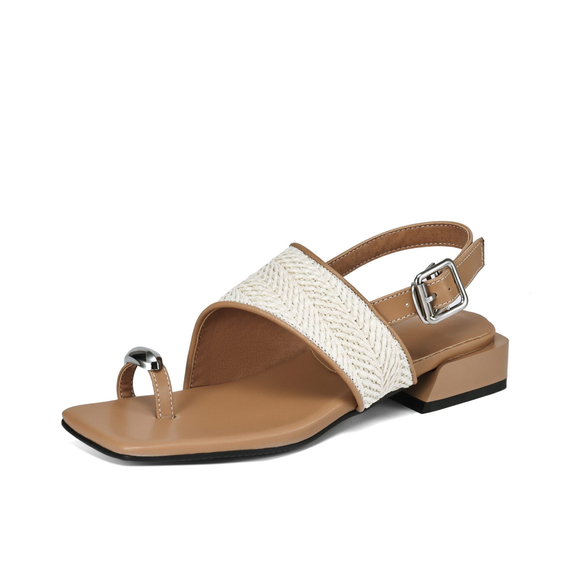 Sandals Petite Shoes - Top Rated Shoes